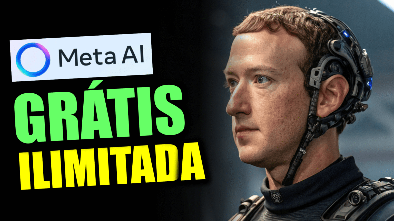 NANO-banana: Como Usar a Nova IA Grátis para Editar e Gerar Imagens Ilimitadas - Blog Nespol